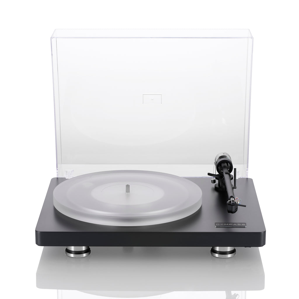 clearaudio-compass-turntable-black_1024x.jpg?v=1751334585