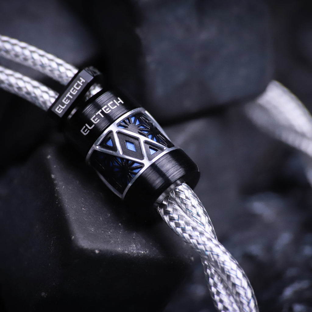 eletech-cable-school-of-athens-euclid-in-ear-cable_1024x.jpg?v=1714611089