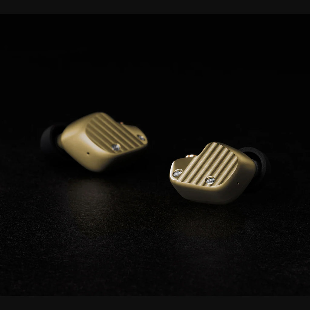 final-audio-a10000-collectors-edition-in-ear-monitors3_1024x.jpg?v=1758074860