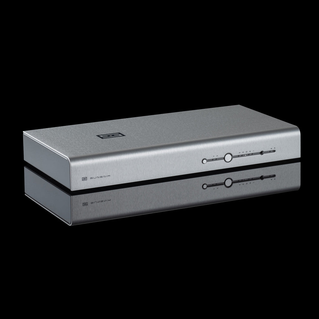 schiit-audio-gungnir-2-balanced-multiform-dac-silver_1024x.jpg?v=1742856598