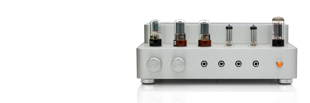 ALO Audio – Addicted To Audio