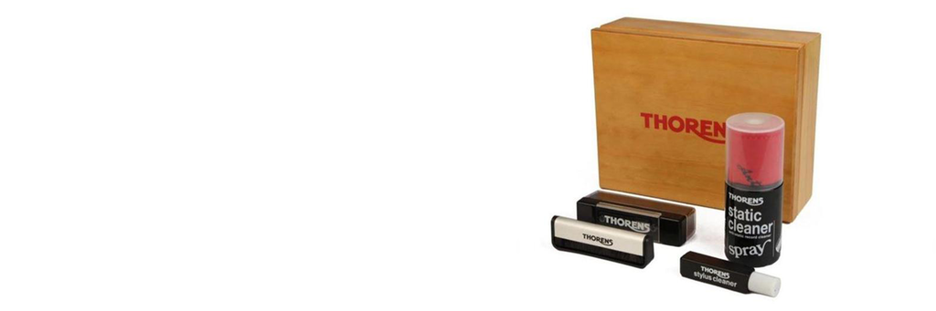 Accessories - Online Audio Accessories | Addicted To Audio