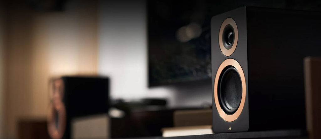 Argon_Audio_Cover_1024x.jpg?v=1744239348