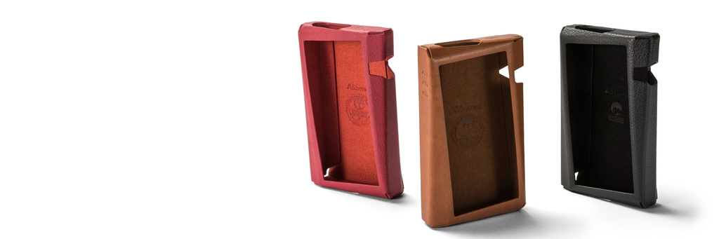 Speaker & Audio Case Protection | Addicted To Audio