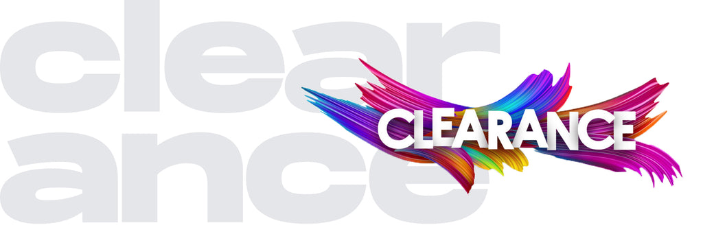 HiFi Clearance: Shop the Best Online Deals | Addicted To Audio