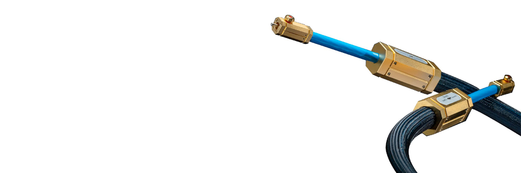 Digital Audio Cables - Shop DAC Cables | Addicted To Audio