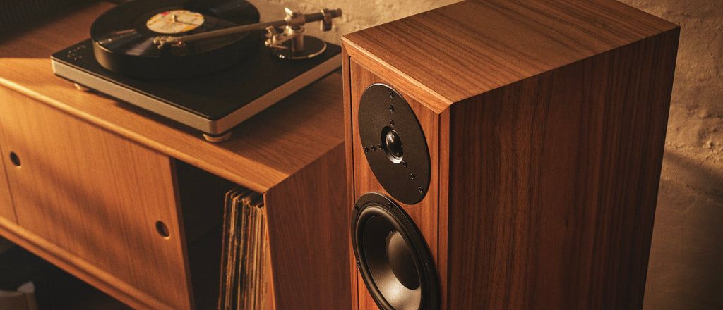 Dynaudio - Buy Dynaudio Online Now | Addicted To Audio