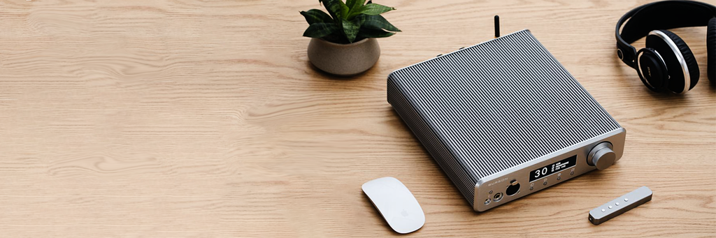 Audio Electronics: Free Shipping over $99 - Addicted To Audio