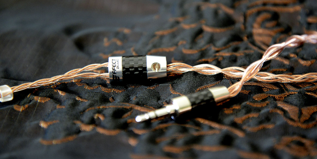 Effect Audio – Addicted To Audio