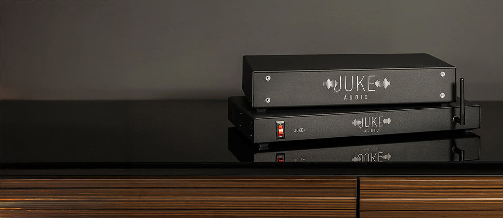 Juke_Audio_Cover_1024x.jpg?v=1744253999