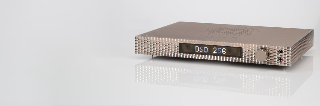 Mytek - Shop Mytek Online Now | Addicted To Audio