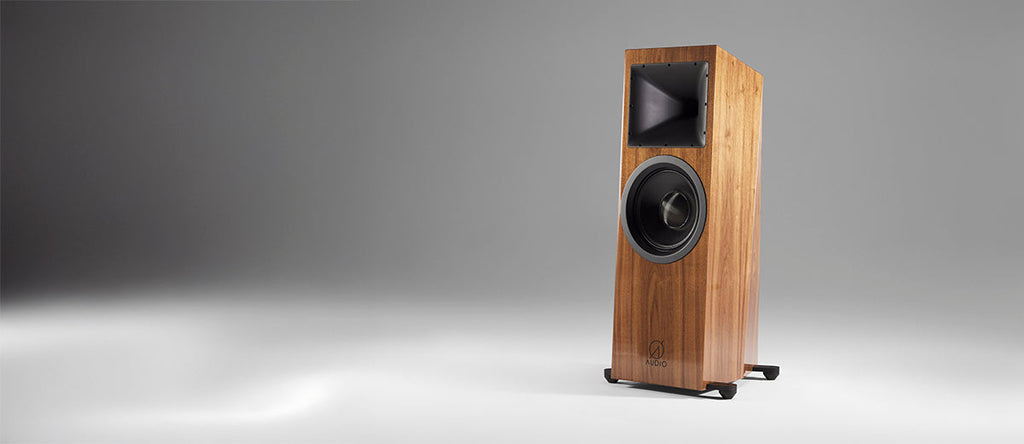 O_Audio_Cover_1024x.jpg?v=1746771968