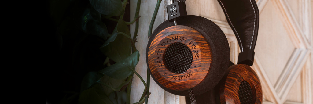 On Ear Headphones - Buy Online Now – Addicted To Audio