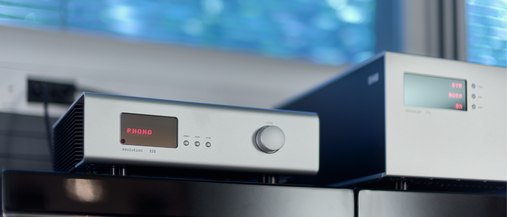 Soulution_landing_page_1024x.png?v=1720410305