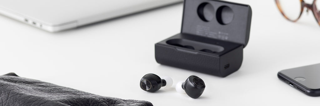 ag – Addicted To Audio