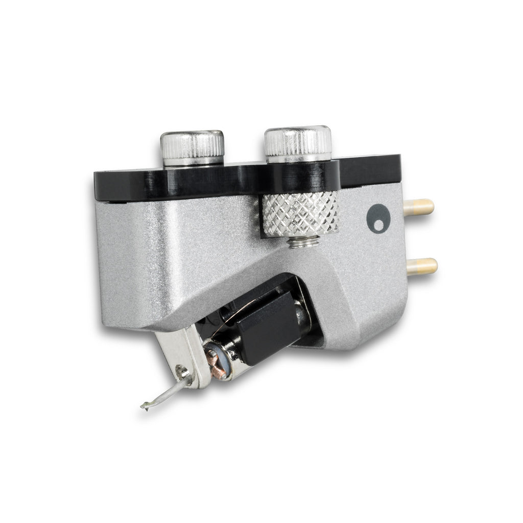 Cambridge Audio Alva MC High-Output MC Cartridge – Addicted To Audio