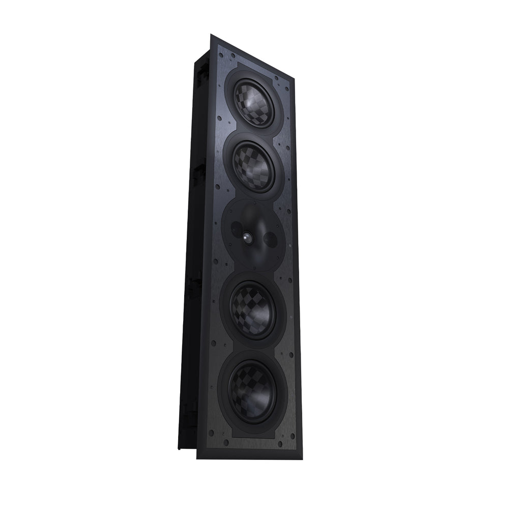 PERLISTEN S7i-LR In-Wall Speaker – Addicted To Audio