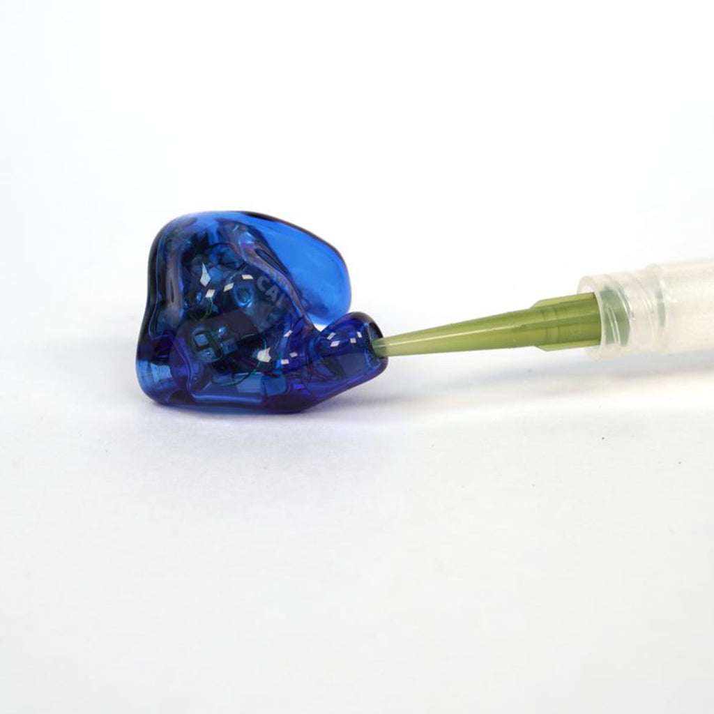 FiR Audio IEM Vac Pro – Addicted To Audio