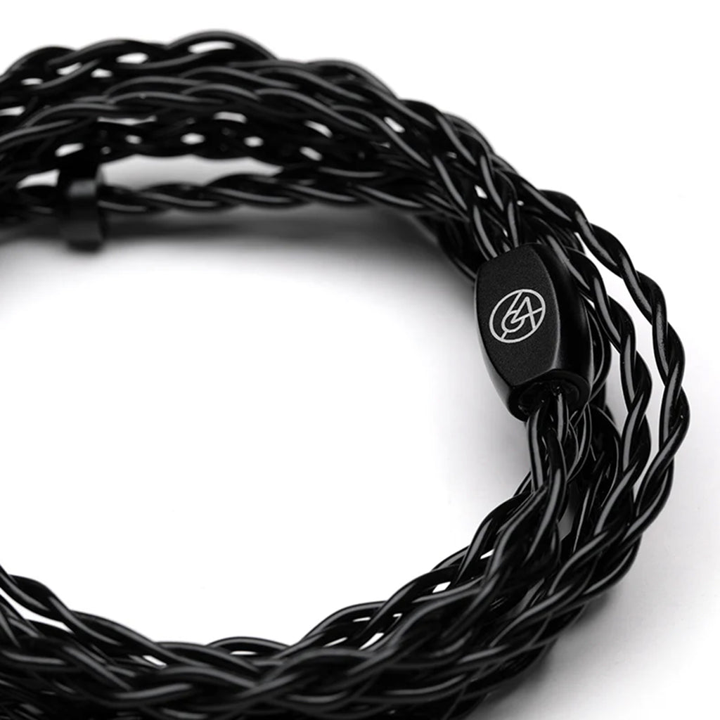 64-audio-premium-earphone-cable-black-3_1024x.jpg?v=1743393146