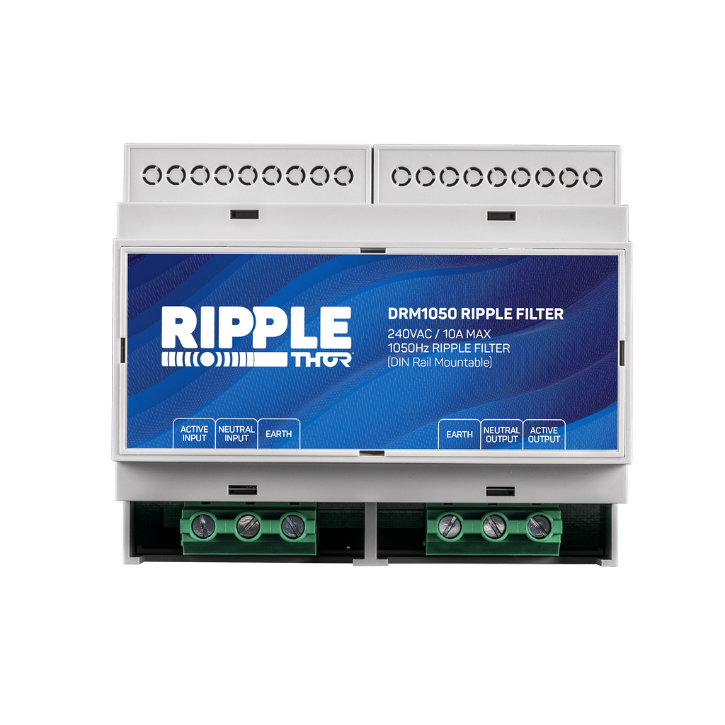 DRM1050-Ripple-Front_1024x.png?v=1761534830