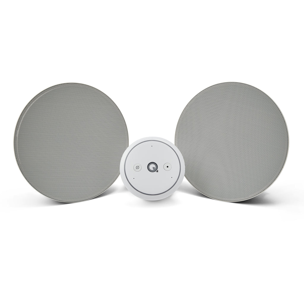 QAcousticsE300Awithspeakers_grilleon_Alexaoff_1024x.jpg?v=1725503244