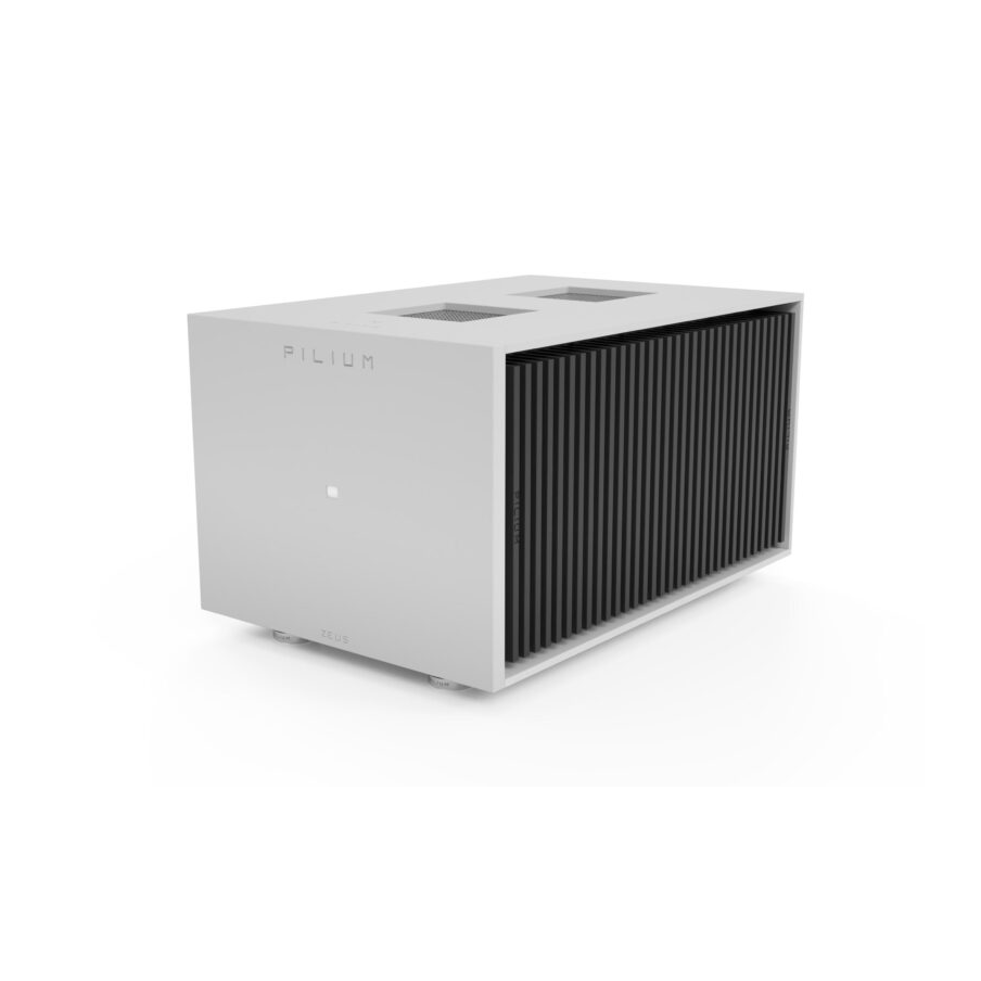 Zeus-3_1024x.png?v=1758152504