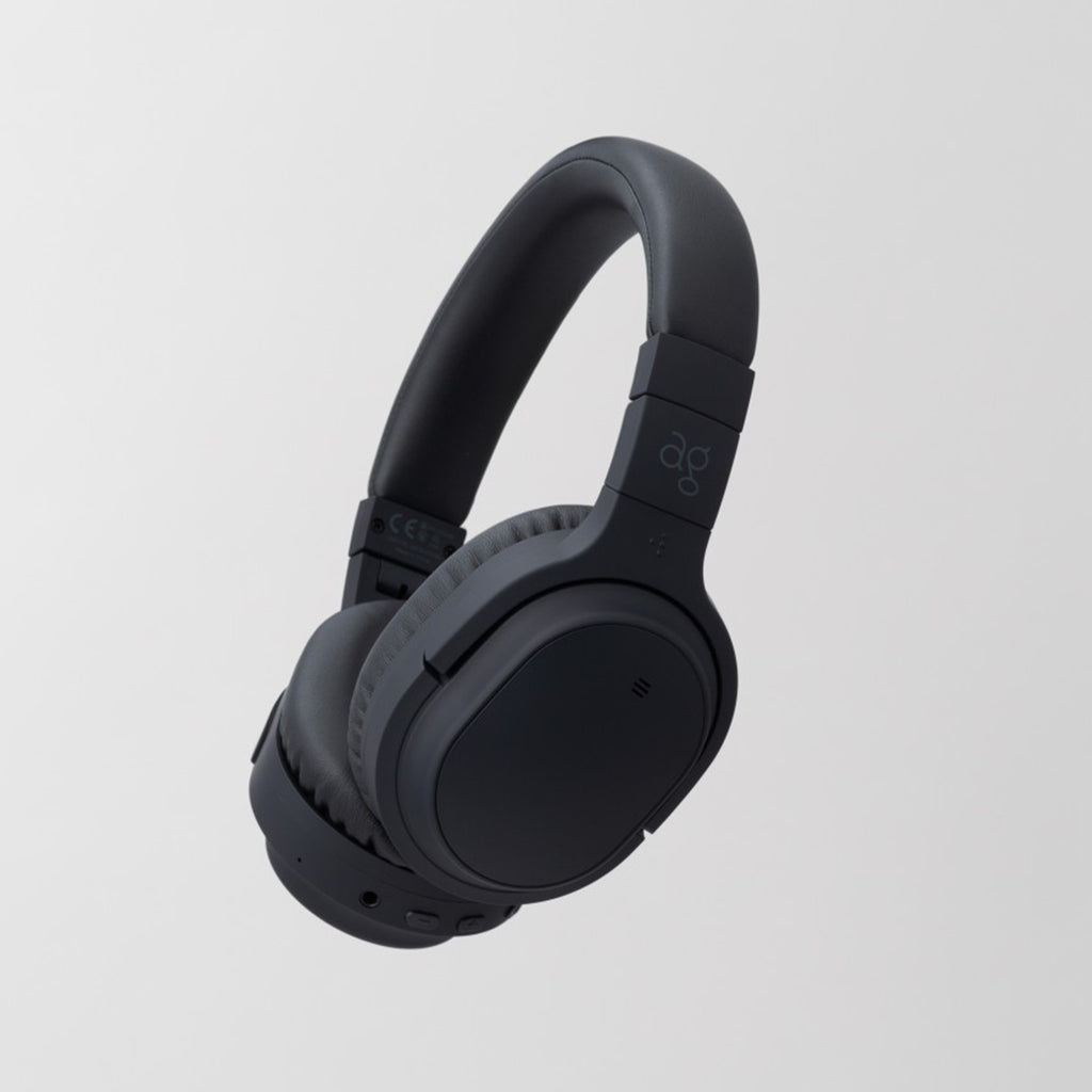 ag-whp01k-mk2-wireless-noise-cancelling-headphones-deep-navy_1024x.jpg ...