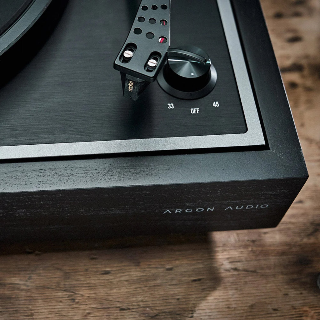 argon-audio-tt-signature-turntable-dark-cherry-13_1024x.jpg?v=1758071696