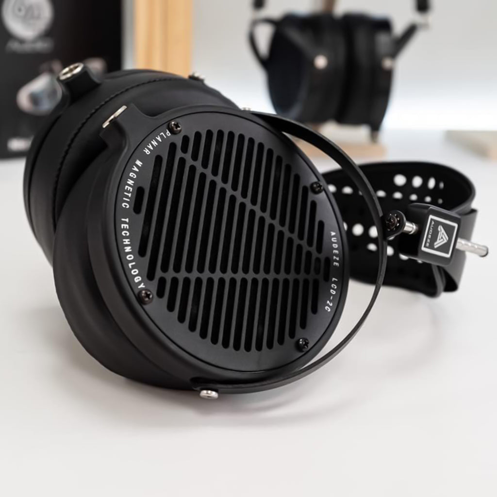 audeze-lcd-2-classic-open-planar-magnetic-headphones-3_1024x.jpg?v ...