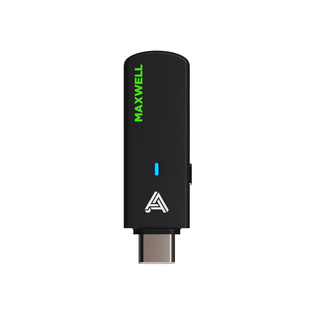 audeze-maxwell-usb-wireless-dongle-xbox_1024x.png?v=1727059360