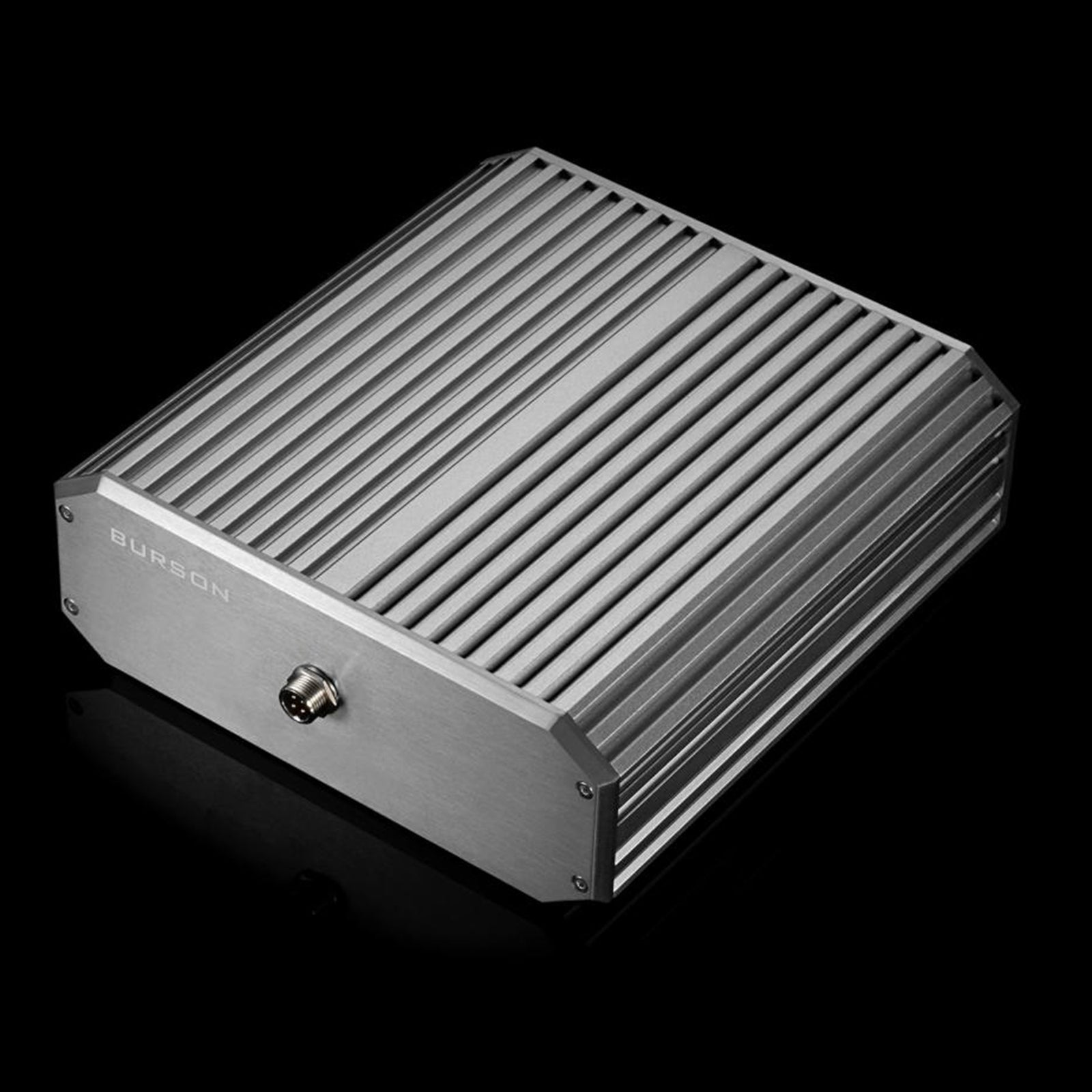 Home All products Burson Audio Fusion Core 15A Audio Po...