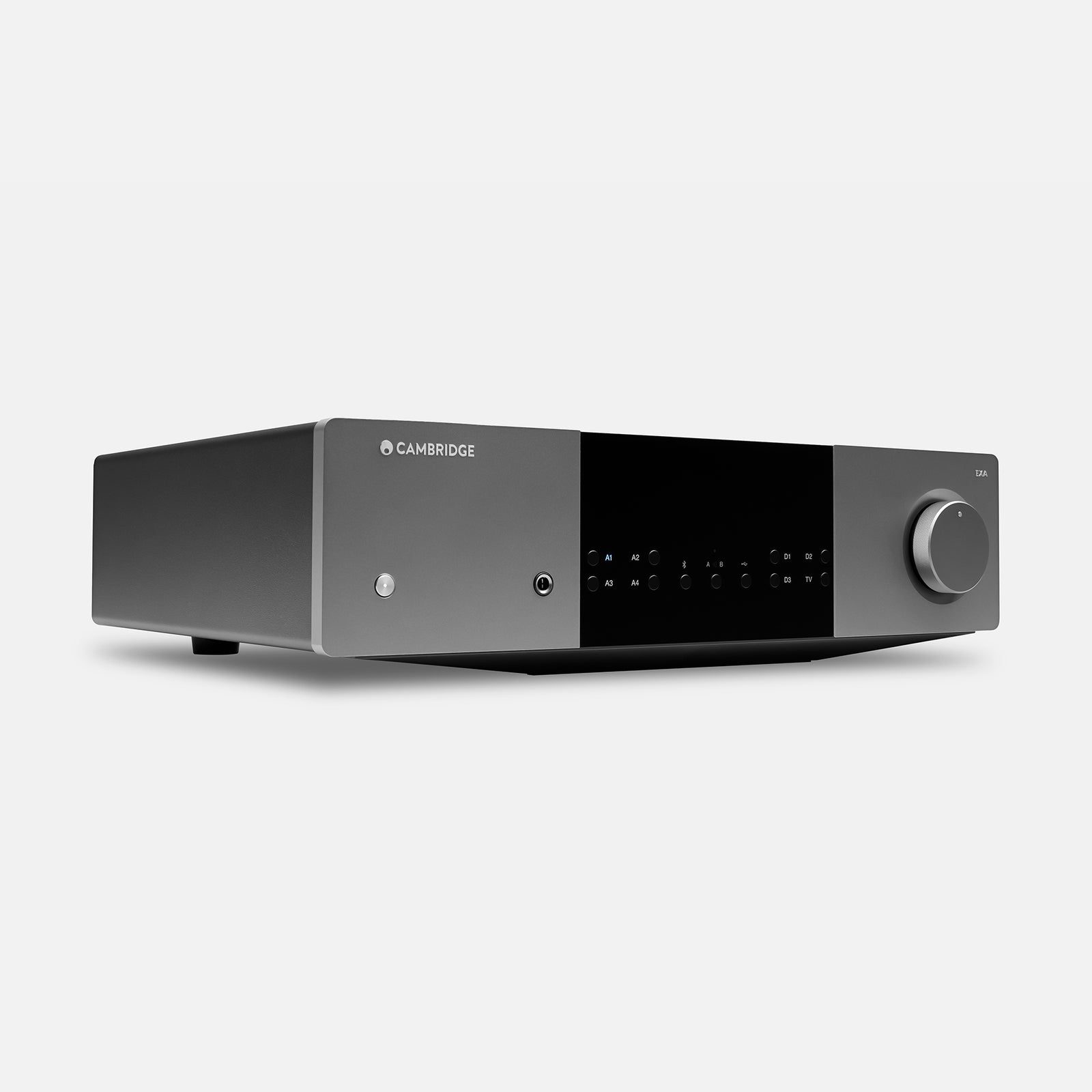 Home All products Cambridge Audio EXA100 Integrated Amp...