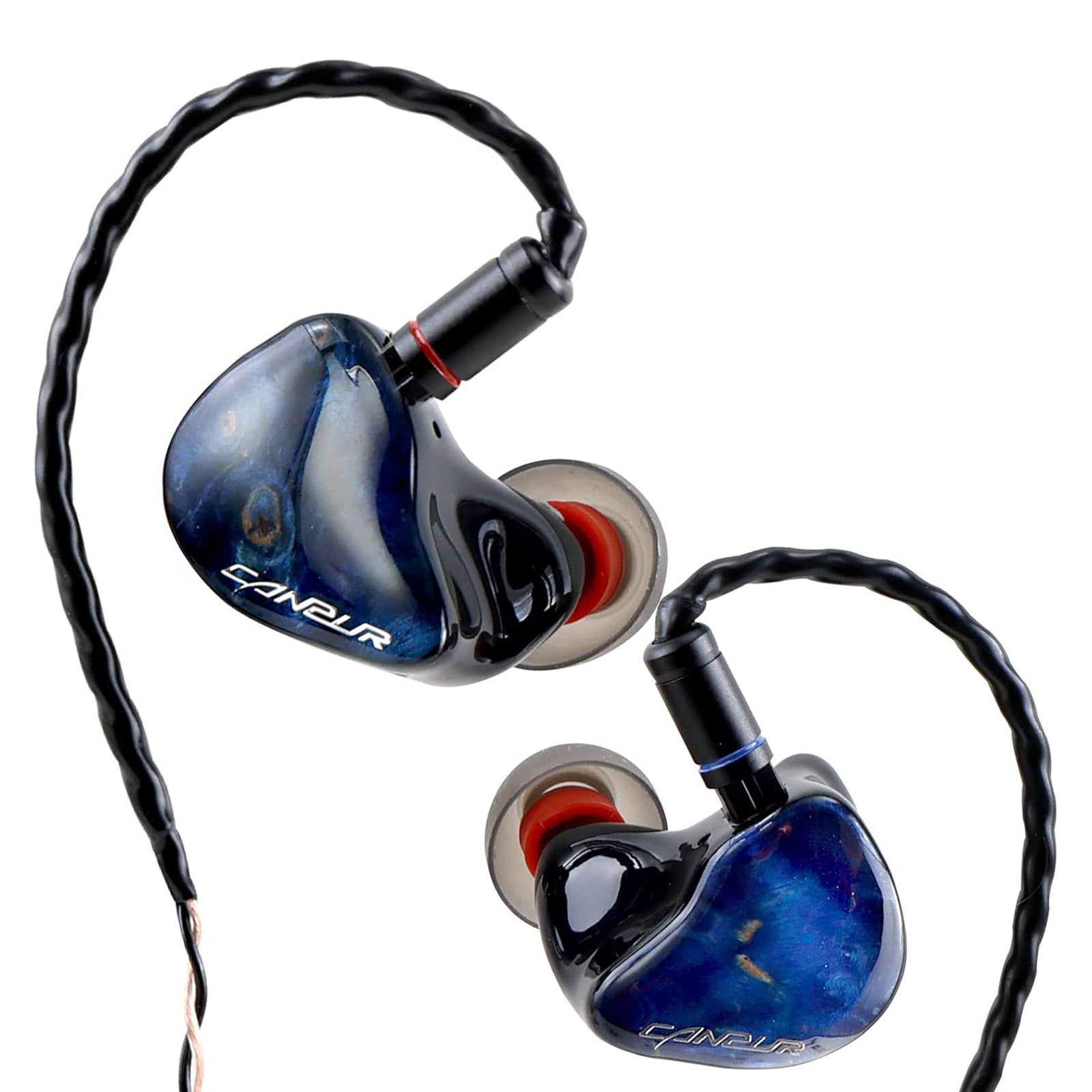 Home All products Canpur Joyfull 1 In-Ear Monitors
