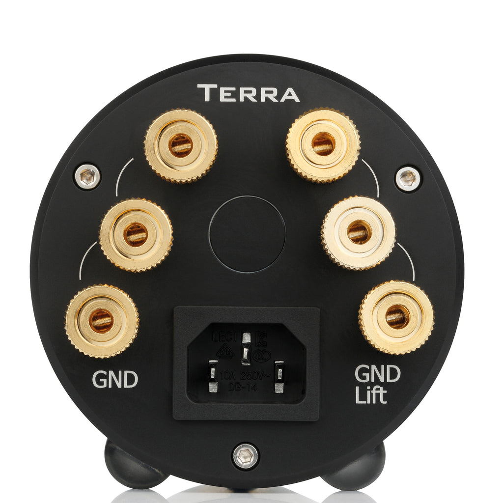 clearaudio-terra-groundbox-black-2_1024x.jpg?v=1727936284
