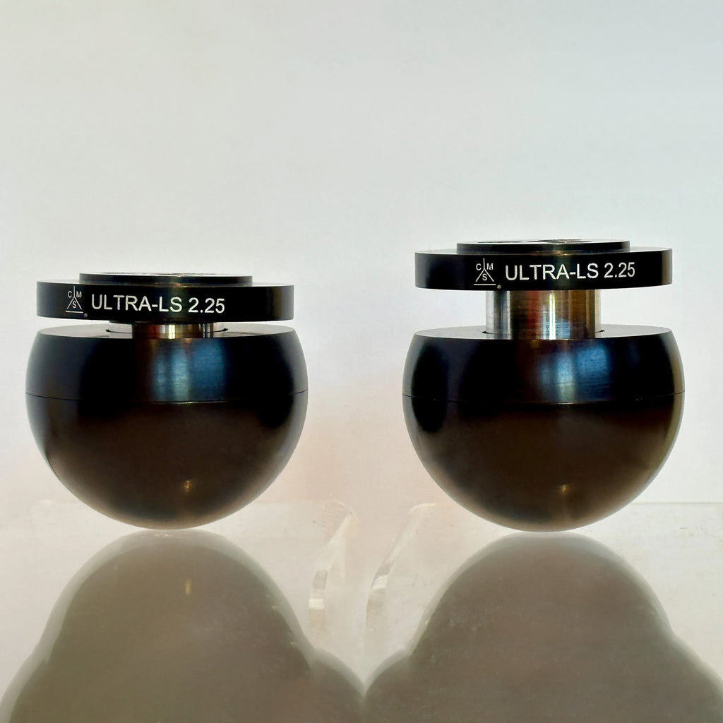 critical-mass-centre-stage-ultra-ls-2-25-isolation-feet-2_1024x.jpg?v ...