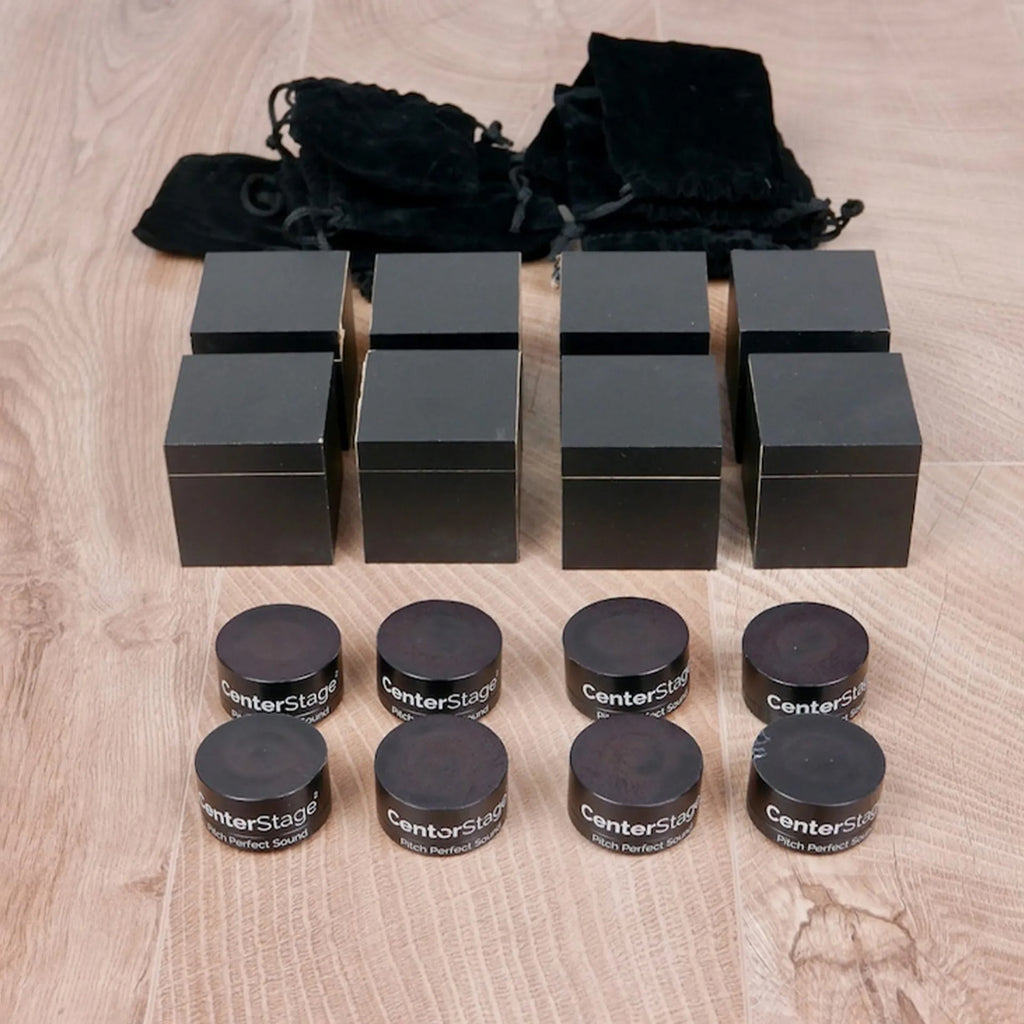 critical-mass-centre-stage-ultra-tc-isolation-feet-3_1024x.jpg?v=1725329311