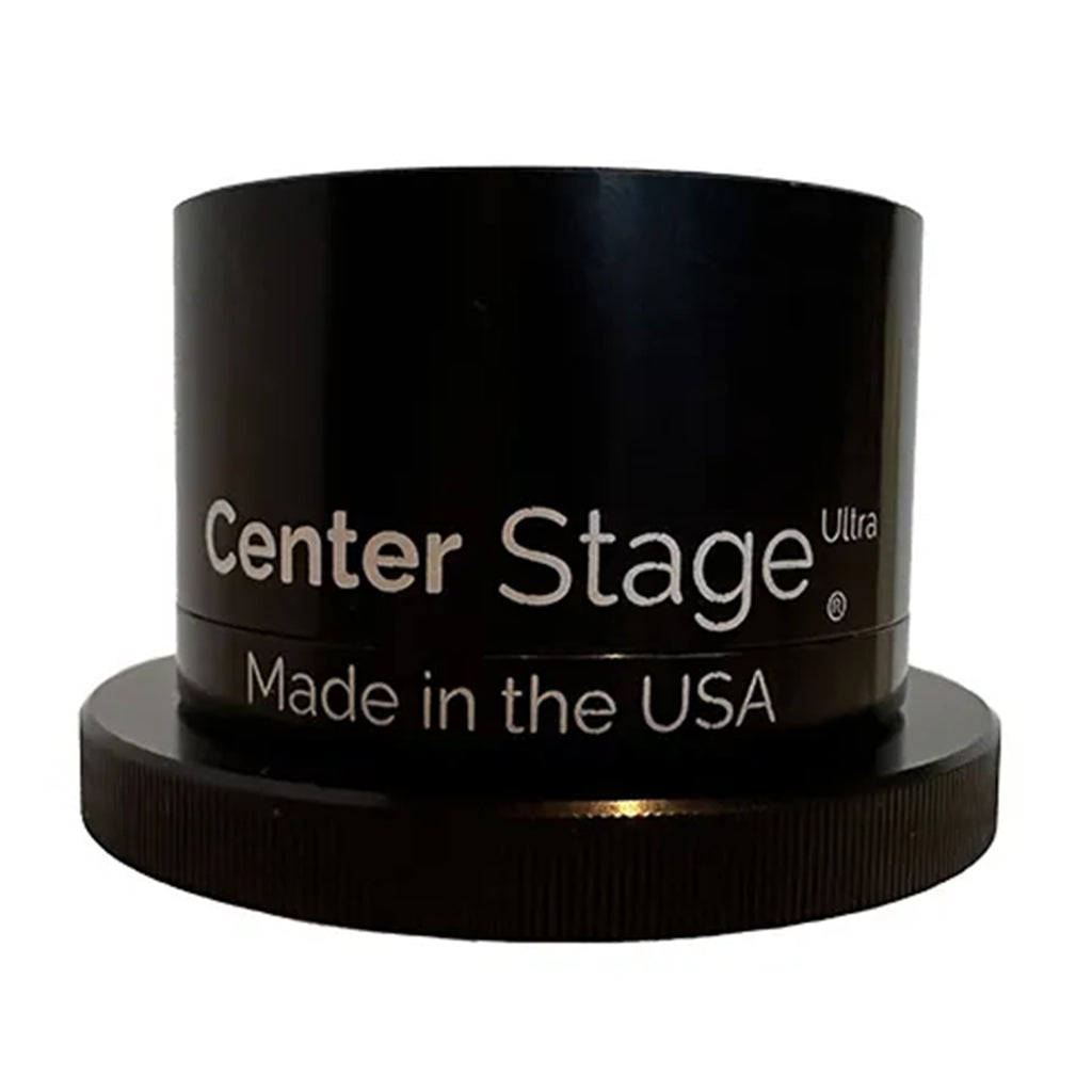 critical-mass-centre-stage-ultra-tt-isolation-feet_1024x.jpg?v=1725330218