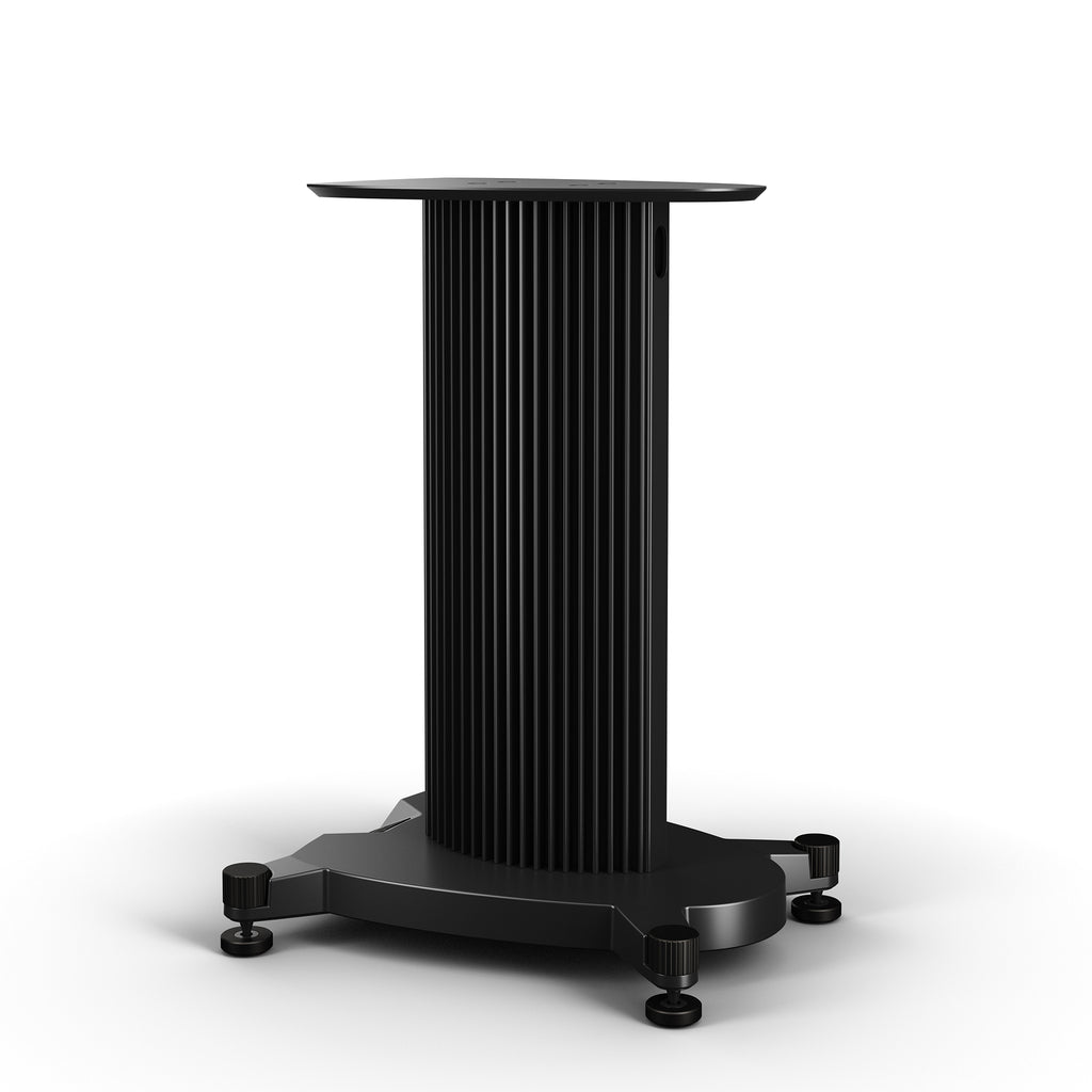 dali-epikore-3-stands-3_1024x.jpg?v=1730350637