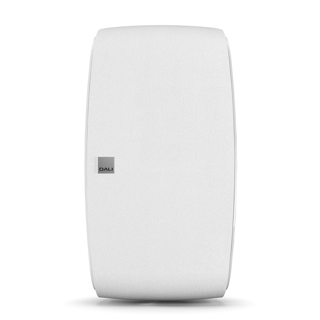 dali-fazon-sat-chalk-white-2_1024x.jpg?v=1721269238