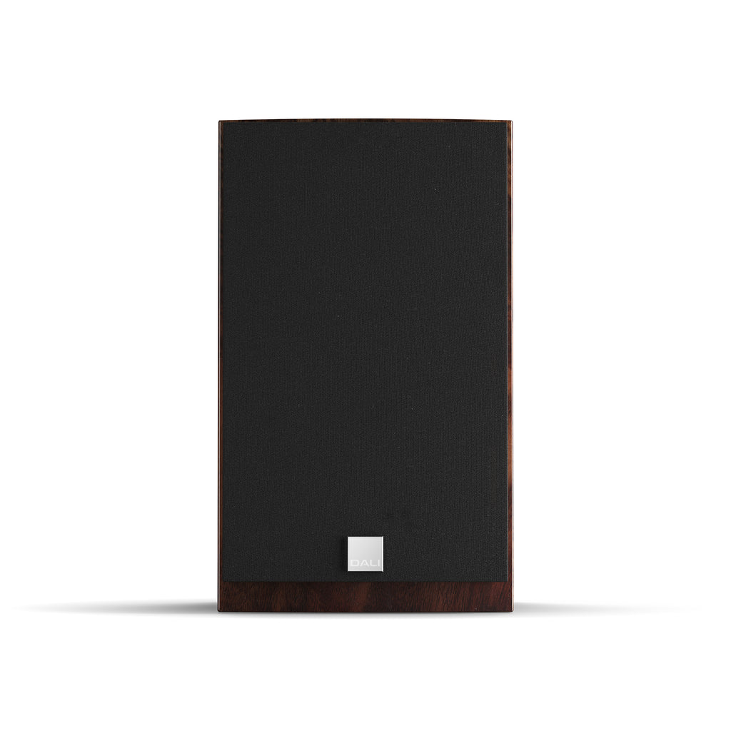 dali-menuet-se-bookshelf-speaker-2_1024x.jpg?v=1732674828