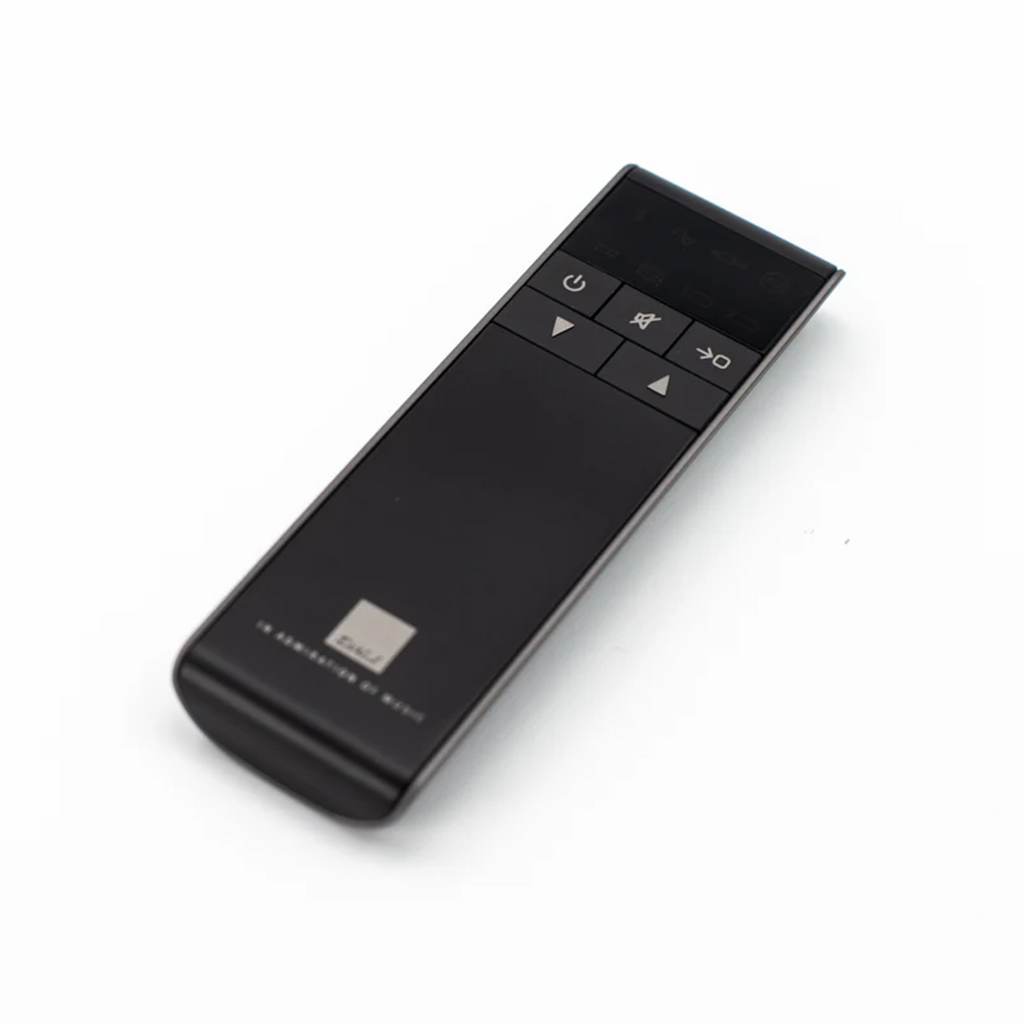 dali-sound-hub-remote-2_1024x.png?v=1723007797