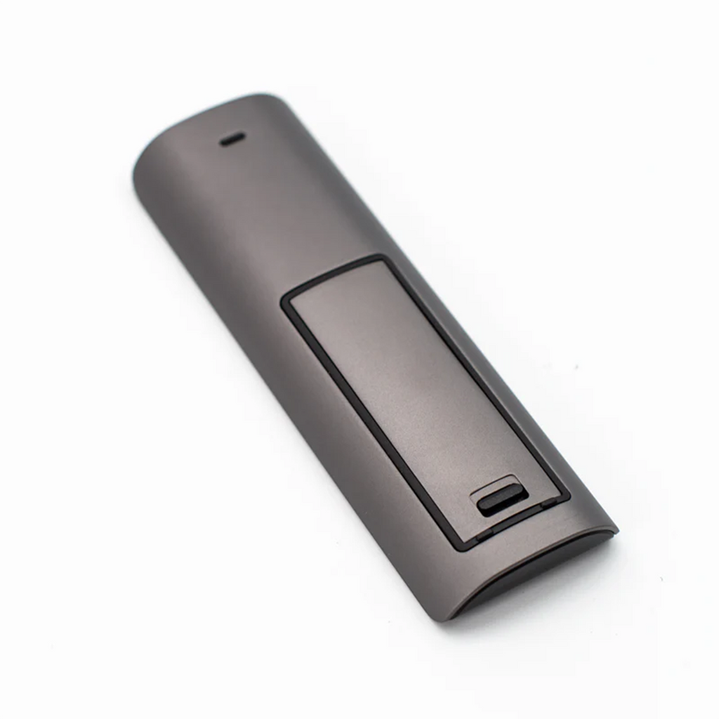 dali-sound-hub-remote-3_1024x.png?v=1723007797