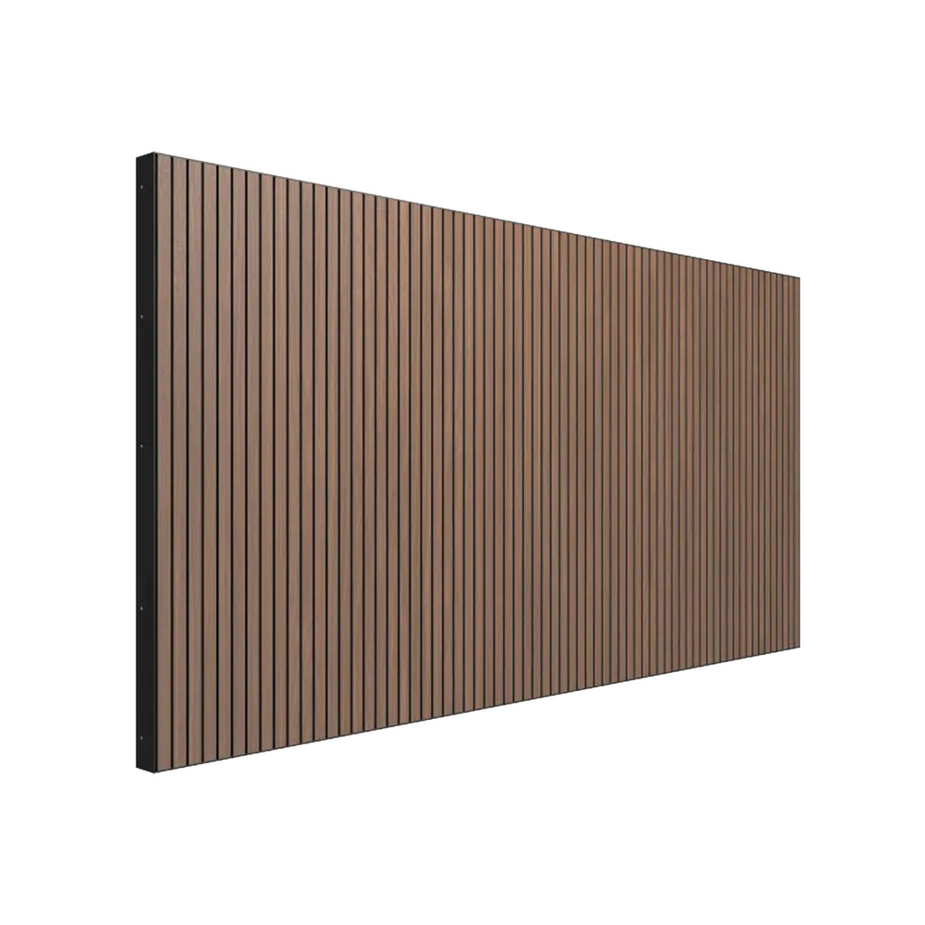 Vicoustic VicStrip Spacer Kit – Addicted To Audio