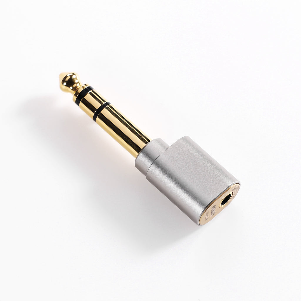 ddhifi-dj65a-3.5mm-female-to-6.35mm-male-adapter-3_1024x.jpg?v=1713844590