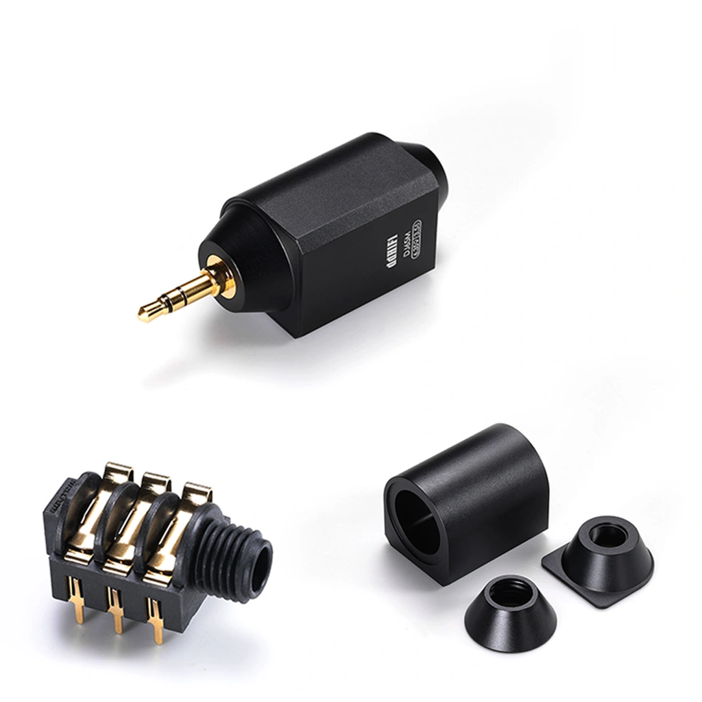 ddhifi-dj65m-6-35mm-female-to-3-5mm-male-adapter-3_1024x.png?v=1726636396