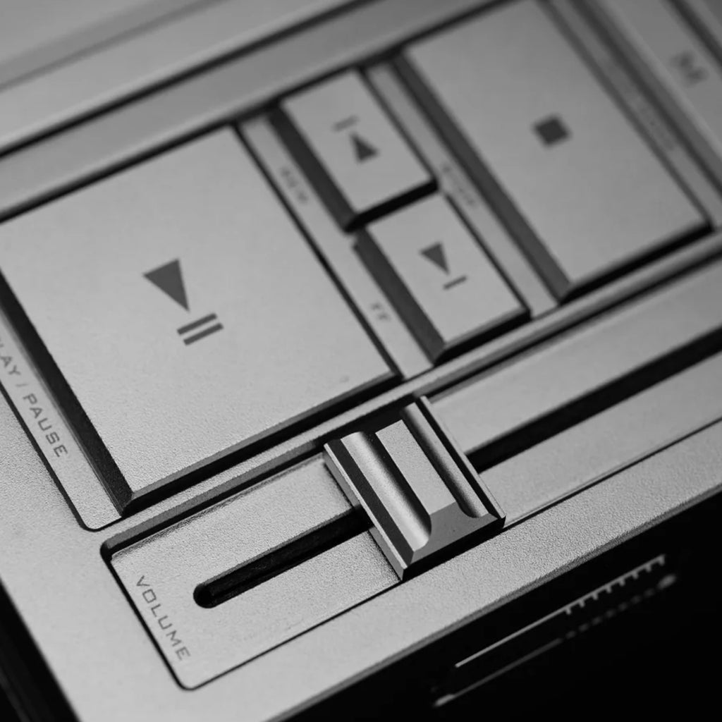 dunu-concept-r-cd-player-3_1024x.jpg?v=1746594536