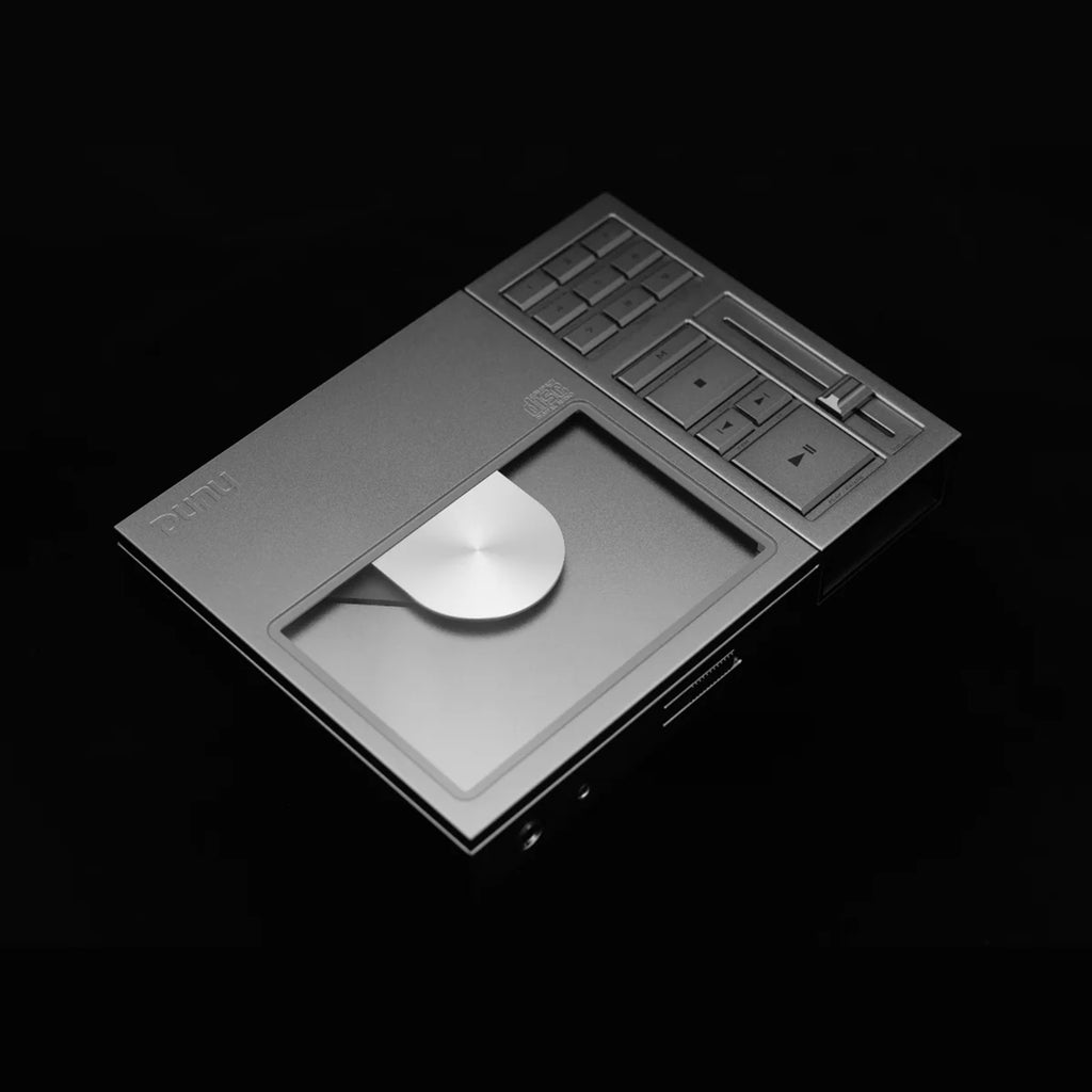 dunu-concept-r-cd-player_1024x.jpg?v=1746594536
