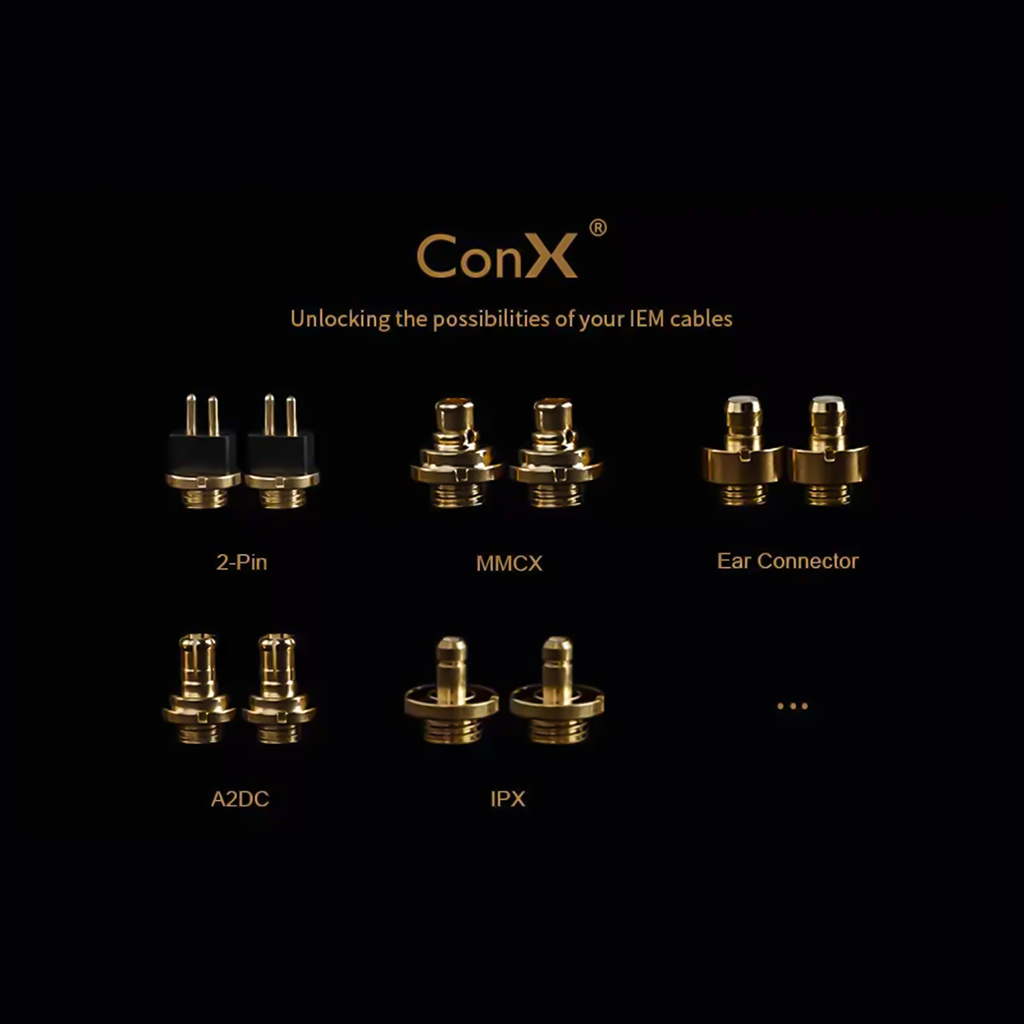 effect-audio-conx-set-3_1024x.png?v=1715300381