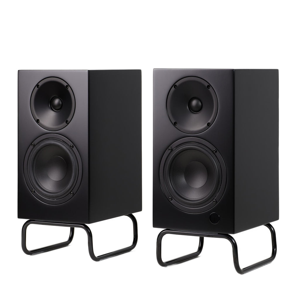 elac-connex-dcb41-adsum-powered-monitor-speakers-pair-black-4_1024x.jpg ...