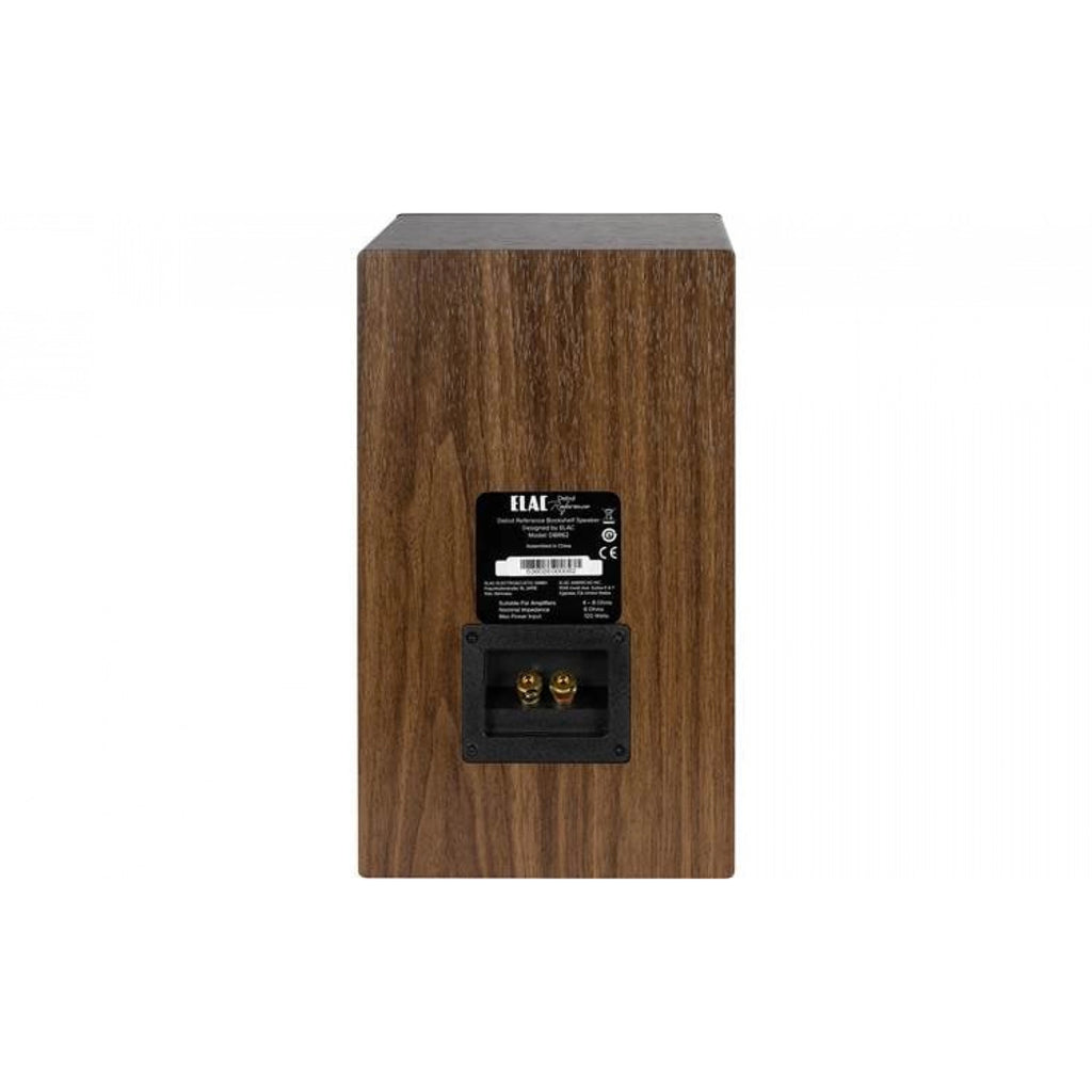 elac-debut-reference-b6-bookshelf-speakers-black-walnut-5_1024x.jpg?v ...